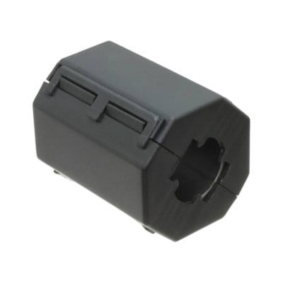 Fair-Rite 0431176451 Cable Ferrite Chip