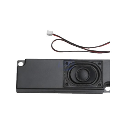FUET FS2011NB0807-H3.9-R01 Speaker Chip – High-Performance Audio Speaker Driver IC