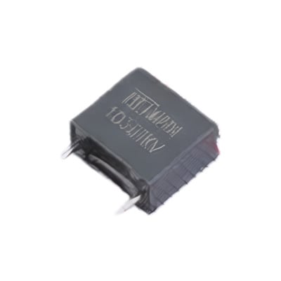 KYET MPBH682J3A0701 Film Capacitor