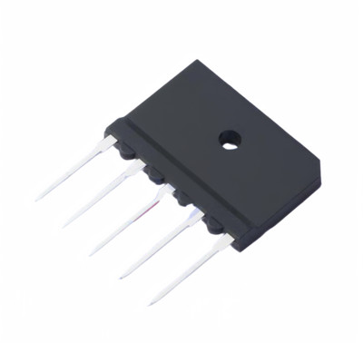 Littelfuse/IXYS GUO40-16NO1