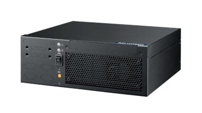 EPC-B2276 for sale