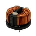 KEMET SCF39XV-220-2R3A012JH Common Mode Choke