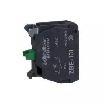 Schneider XB5AP51 Pushbutton Switch for sale