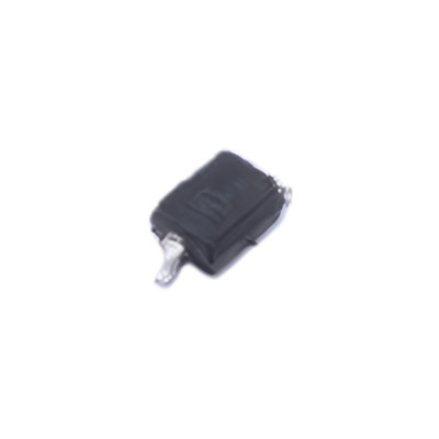 JSCJ AD-BZT52C6V2S for sale
