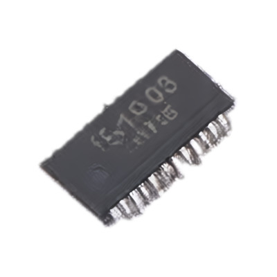 EG Micro EG1503 AC-DC Converter & Offline Switching Chip for sale