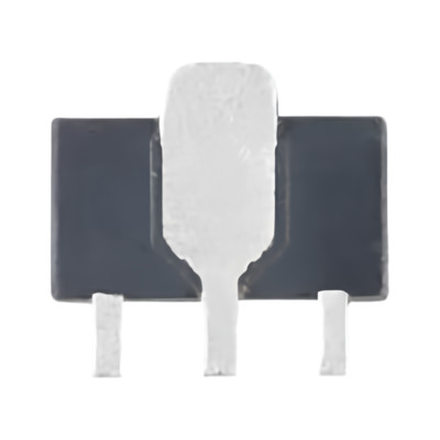 GOODWORK HT7530 Low Dropout Linear Voltage Regulator
