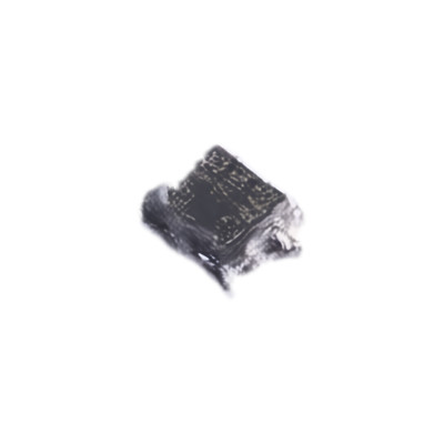 Infineon 2EP130RXTMA1 Full Half-Bridge (H-Bridge) Driver Chip for sale