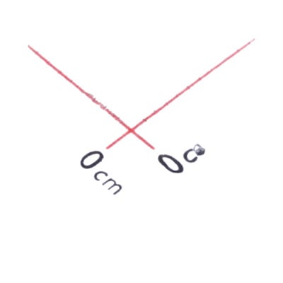 MSKSEMI PTVSHC2EN5VB-MS TVS Diode