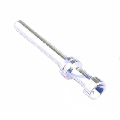 TE Connectivity T2030002040-000 Heavy Duty Connector Contact