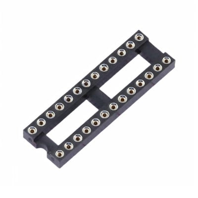 DEALON IC254R-22-28-74