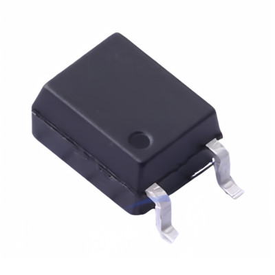 LITEON LTV-480P-TA1-H