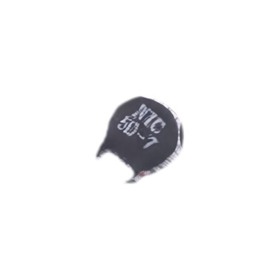 KNSCHA 206RV162 NTC Thermistor
