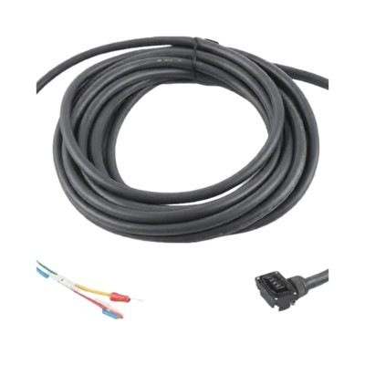 siron X300-1H-5000 Power Line Cable and Extension Cord Assembly for sale
