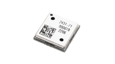 GNSS Receiver Module M20071 for sale