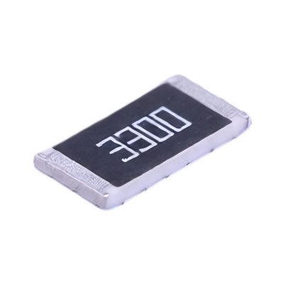 EVER OHMS CRH2512F33R0E04Z