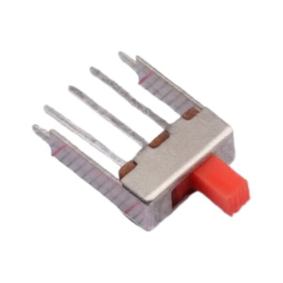 kinghelm KH-SS12F47-G3-7