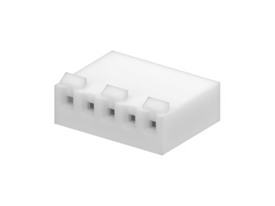Molex 09503151