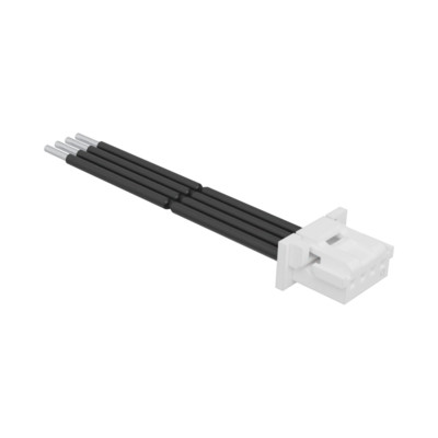 Molex 2183231042 for sale