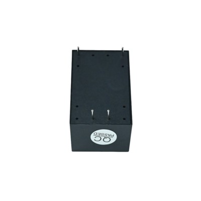 HI-LINK HLK-5M12B for sale