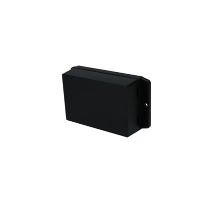 CU-18428-B for sale