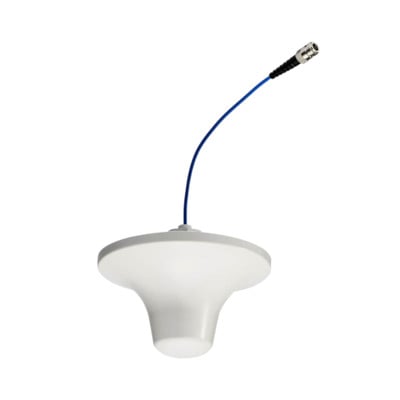Bolton Technical BT512600 RF Antenna Chip for sale