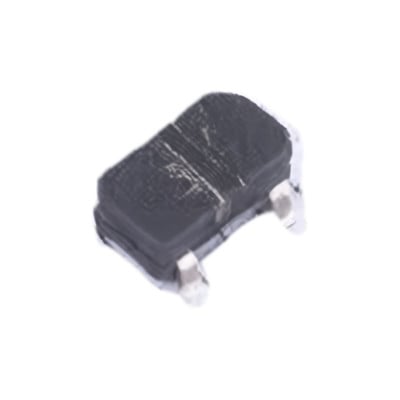 LGE BSS123 Single N-Channel MOSFET for sale
