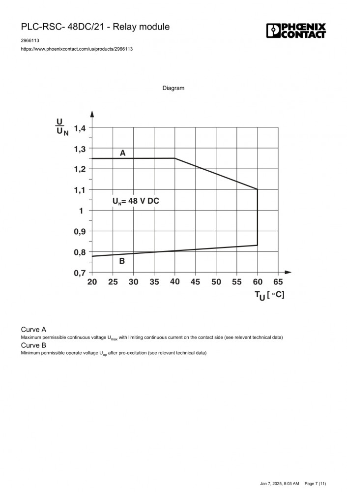 2966113 technical document page 7
