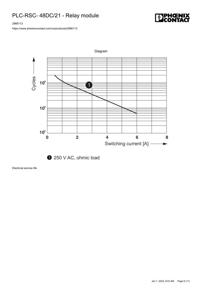 2966113 technical document page 8