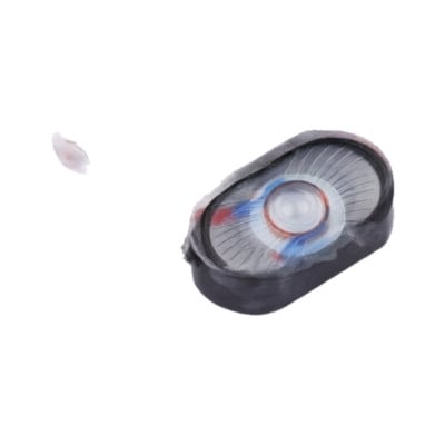 Dragonstate HDK-302008ZA-5C1 Speaker Chip