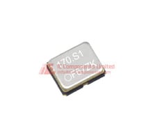 EPSON SG-9101CE-C07PHBAA