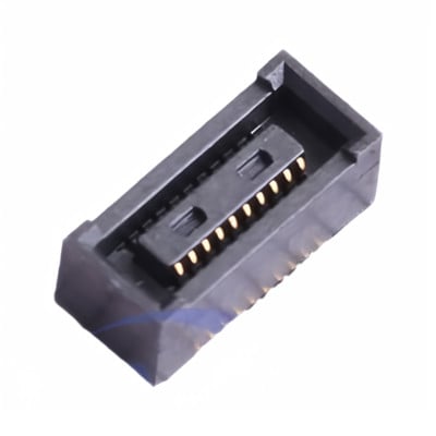 JMEconn 5001-BF0424-40-00