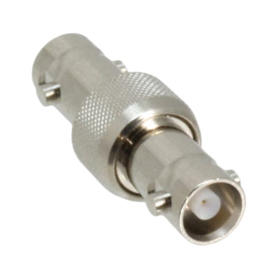 Amphenol APH-HDBNCJ-J Coaxial Connector (RF) Adapter for sale