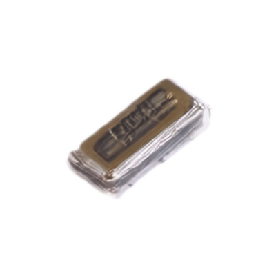 EPSON FC-135 32.7680KA-AG3 Crystal Chip for sale