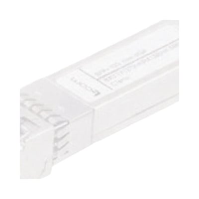 L-com FXC-SPB-4580-10-JUN Fiber Optic Transceiver Module