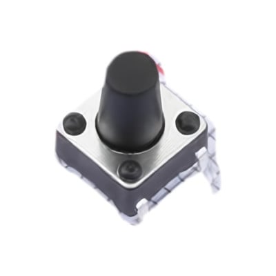 HanElectricity TC110416060 Tactile Switch Chip