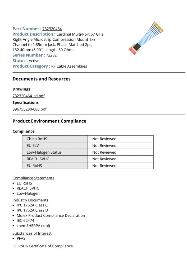 Technical document image, page 1