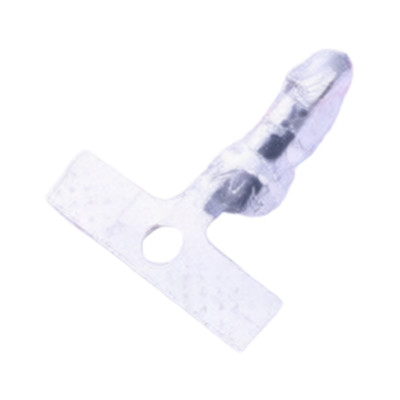 TE Connectivity 3-794121-1 for sale