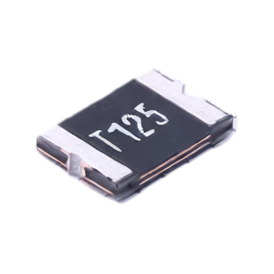 TLC Electronic TLC-MSMD014 PTC Resettable Fuse