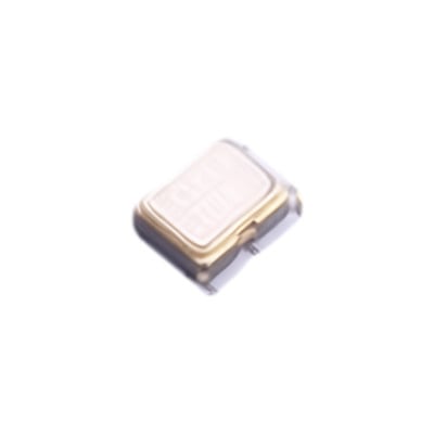 CHANGXING ELECTRONICS 3ESC200C0033L Crystal