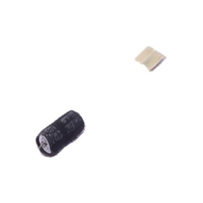LANSON TRC0601C Fuse Chip – High-Performance Circuit Protection Component