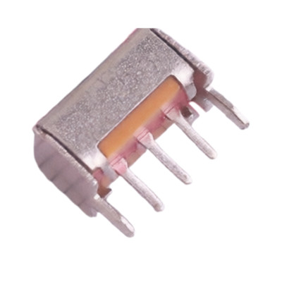ROCPU Switches SS-12D07-5 Slide Switch
