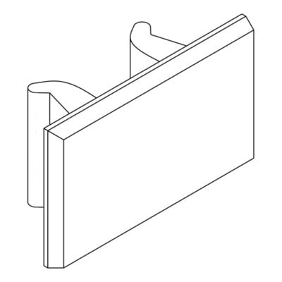 Schneider RSLZ5 Switch Accessory Chip for sale