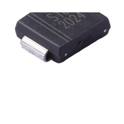 Jingdao Microelectronics SL10100DS Single Diode