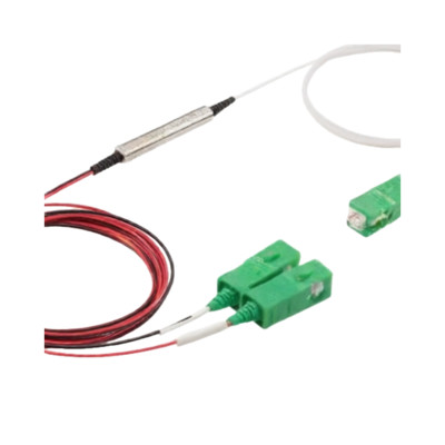 L-com PPMDW-013-226-195 for sale