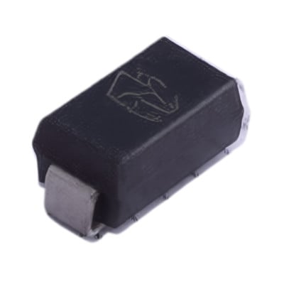 AnBon SMAJ45CA TVS Diode