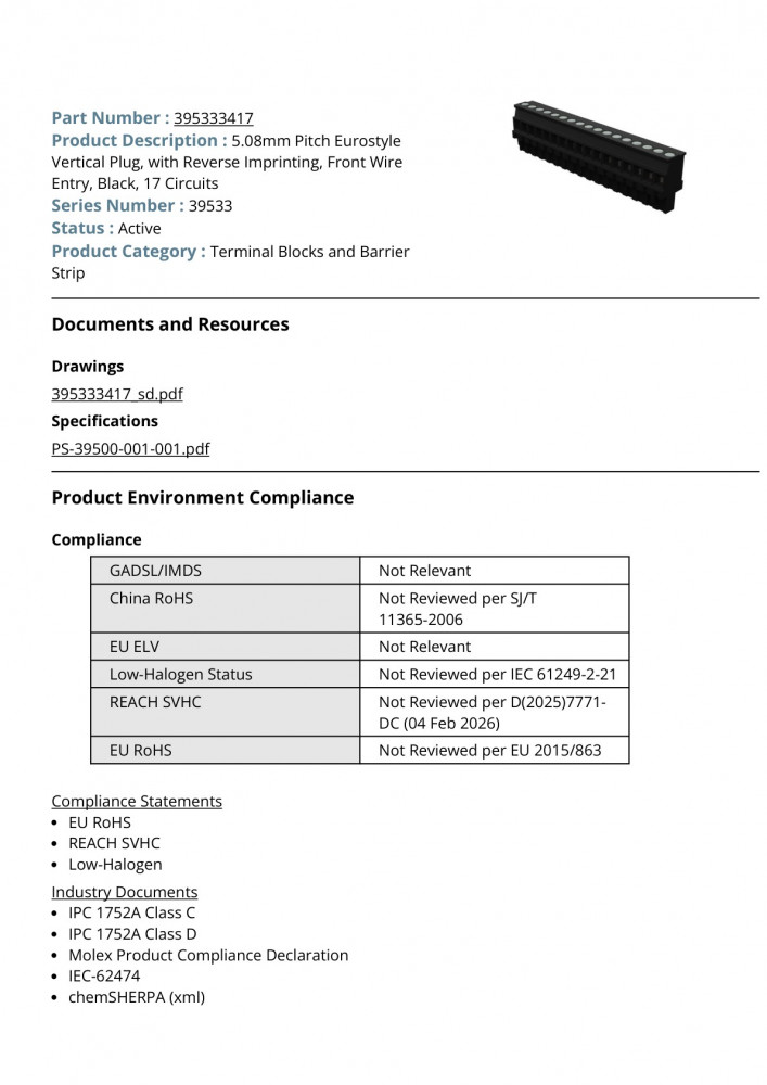 Product document image 1