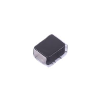 PSA MCS25GC-1R0MMP Fixed Inductor