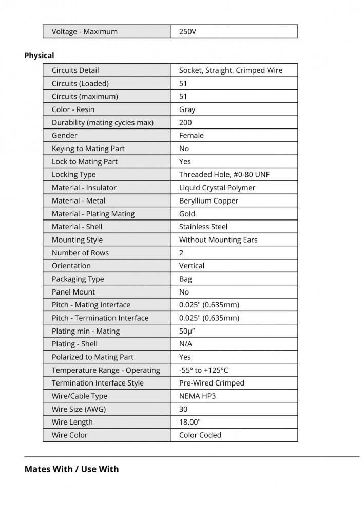 NM-224-051-261-THAC technical document image, page 2