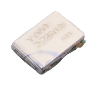 INNOTION YSGM475508