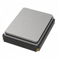 NDK CS14522-24M Crystal Chip
